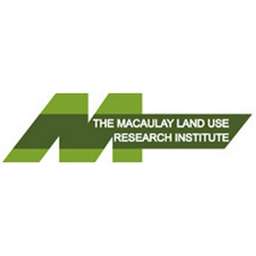 The Macaulay Land Use Research Institute - Crunchbase Company Profile ...