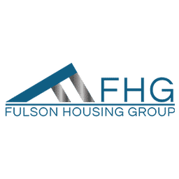 Fulson Housing Group - Crunchbase Company Profile & Funding