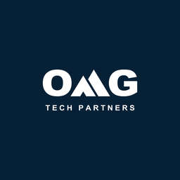 OMG Tech Partners - Crunchbase Company Profile & Funding