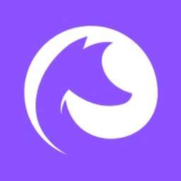 Lomdi AI - Crunchbase Company Profile & Funding