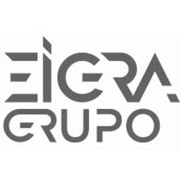 Grupo Eigra - Crunchbase Company Profile & Funding
