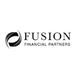 Fusion Financial Partners - Crunchbase Company Profile & Funding