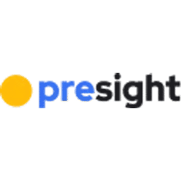 Presight - Crunchbase Company Profile & Funding
