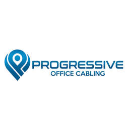 Progressive Office Cabling - Crunchbase Company Profile & Funding