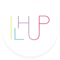 ILHUP - Crunchbase Company Profile & Funding