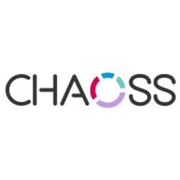 CHAOSS Community - Crunchbase Company Profile & Funding