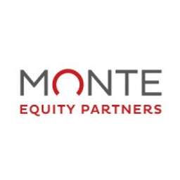Monte Capital - Crunchbase Company Profile & Funding