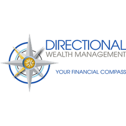 Directional Wealth Management - Crunchbase Company Profile & Funding