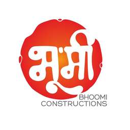 Bhoomi Enterprises - Crunchbase Company Profile & Funding