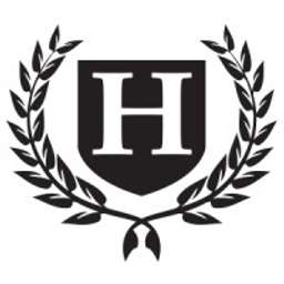 Highfield Assessment - Crunchbase Company Profile & Funding