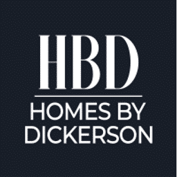 Homes by Dickerson - Crunchbase Company Profile & Funding