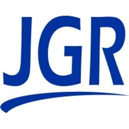 Jgr Optics - Crunchbase Company Profile & Funding
