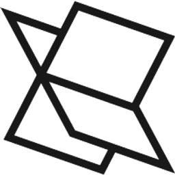 Basix Concepts - Crunchbase Company Profile & Funding