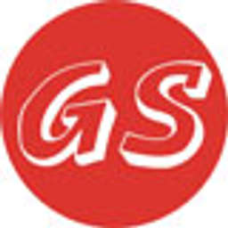 Garg Securities - Crunchbase Company Profile & Funding