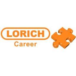 Lorich - Crunchbase Company Profile & Funding