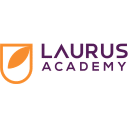 Laurus Academy - Crunchbase Company Profile & Funding