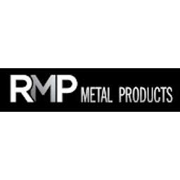 RMP Metal Products - Crunchbase Company Profile & Funding