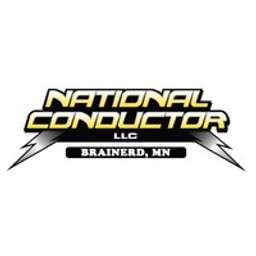 National Conductor