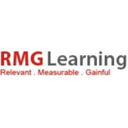 RMG Learning - Crunchbase Company Profile & Funding