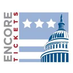 Encore Tickets - Crunchbase Company Profile & Funding