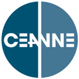 CEANNE Telemedicina - Tech Details