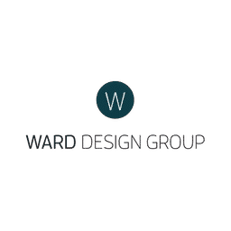 Ward Media