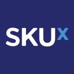 SKUx - Crunchbase Company Profile & Funding