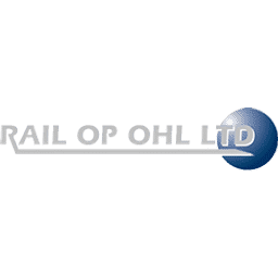 Rail Op OHL - Crunchbase Company Profile & Funding