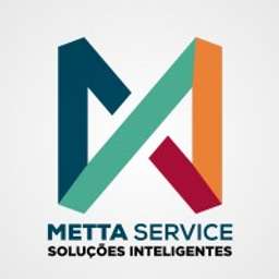 Metta Service