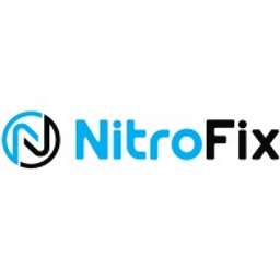 NitroFix - Crunchbase Company Profile & Funding