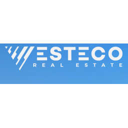 Vesteco Real Estate - Crunchbase Company Profile & Funding