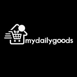 My Daily Goods - Crunchbase Company Profile & Funding