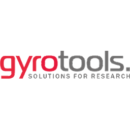 GyroTools