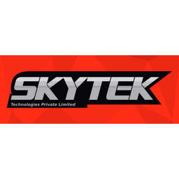 Skytek Technologies - Crunchbase Company Profile & Funding
