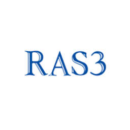 RAS3 Communications and Consulting - Crunchbase Company Profile & Funding