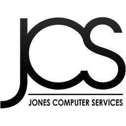 Jones Computer Service - Crunchbase Company Profile & Funding