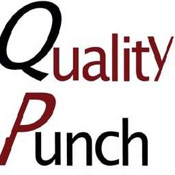 Quality Punch - Crunchbase Company Profile & Funding