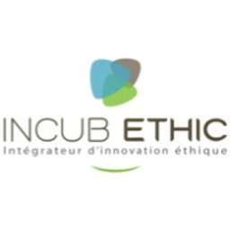 Incub'ethic - Crunchbase Company Profile & Funding