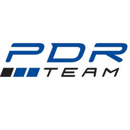 PDR-Team - Crunchbase Company Profile & Funding