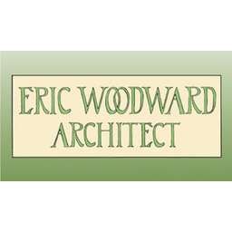 Eric Woodward Architect - Crunchbase Company Profile & Funding