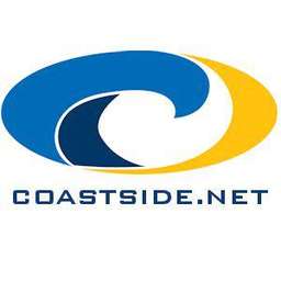 Coastside.Net - Crunchbase Company Profile & Funding