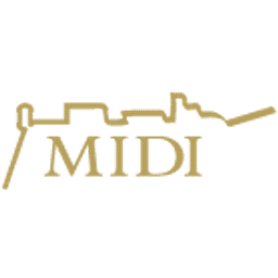 MIDI plc - Tech Details