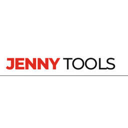 Jenny Tools - Crunchbase Company Profile & Funding