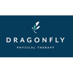Dragonfly Therapy - Crunchbase Company Profile & Funding
