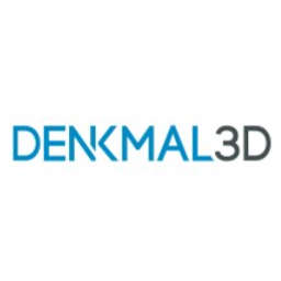 Denkmal 3D - Crunchbase Company Profile & Funding