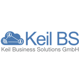 Keil Business Solutions - Crunchbase Company Profile & Funding