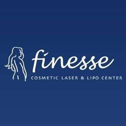 Finesse Cosmetic Surgery - Tech Details