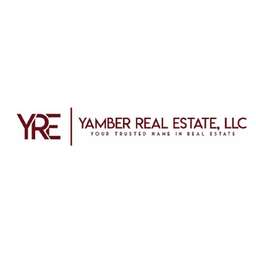 Yamber Real Estate - Crunchbase Company Profile & Funding