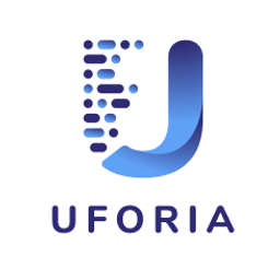 Uforia Infotech - Crunchbase Company Profile & Funding