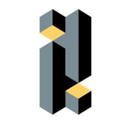 INSITE Design - Tech Details